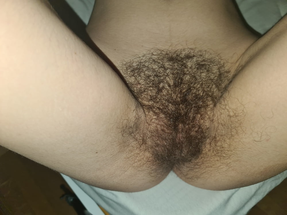 My Wife Really Likes To Take Pictures Of Hers Pussy 52 Pics Xhamster