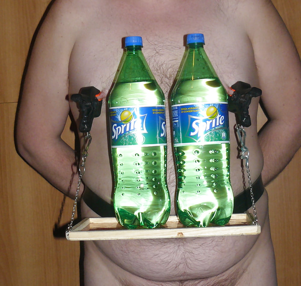 Servilism Tray 16 Pics Xhamster