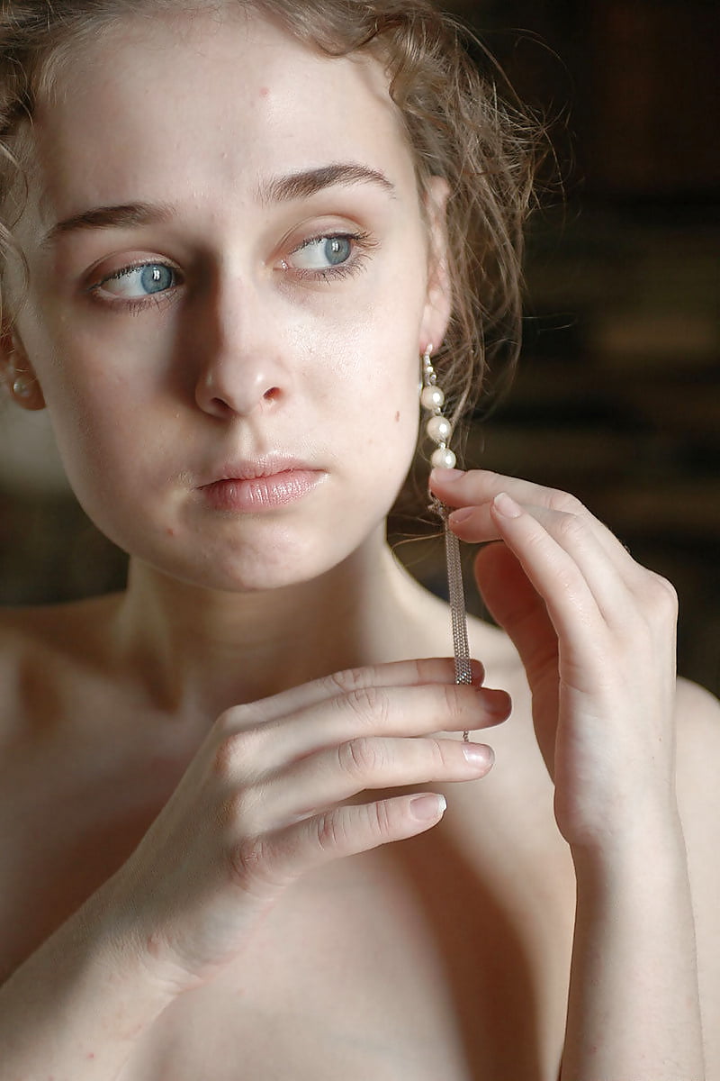 Valeria Nemchenko 32 Pics