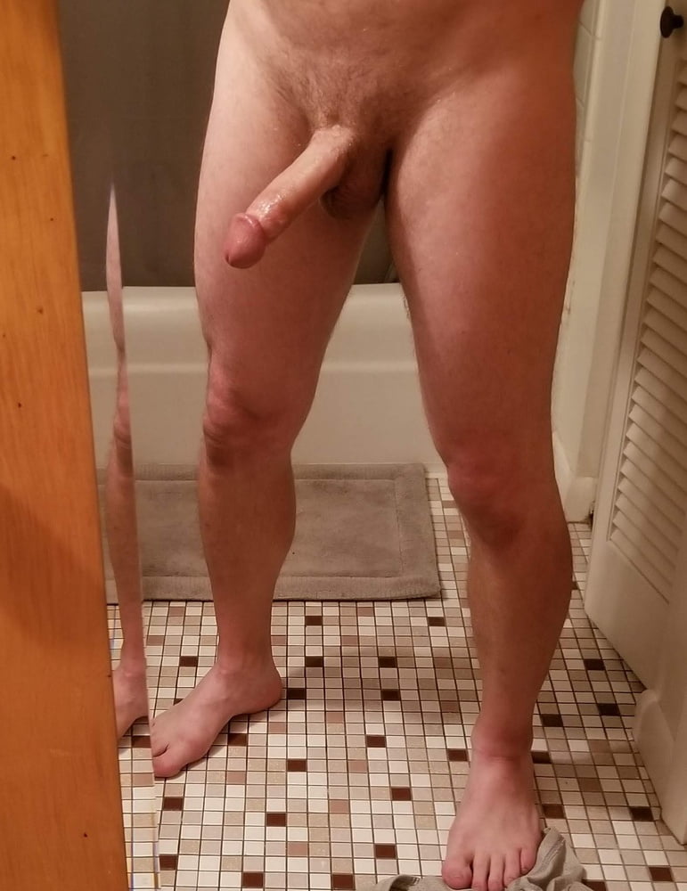 Vader Helmet 10 Pics Xhamster