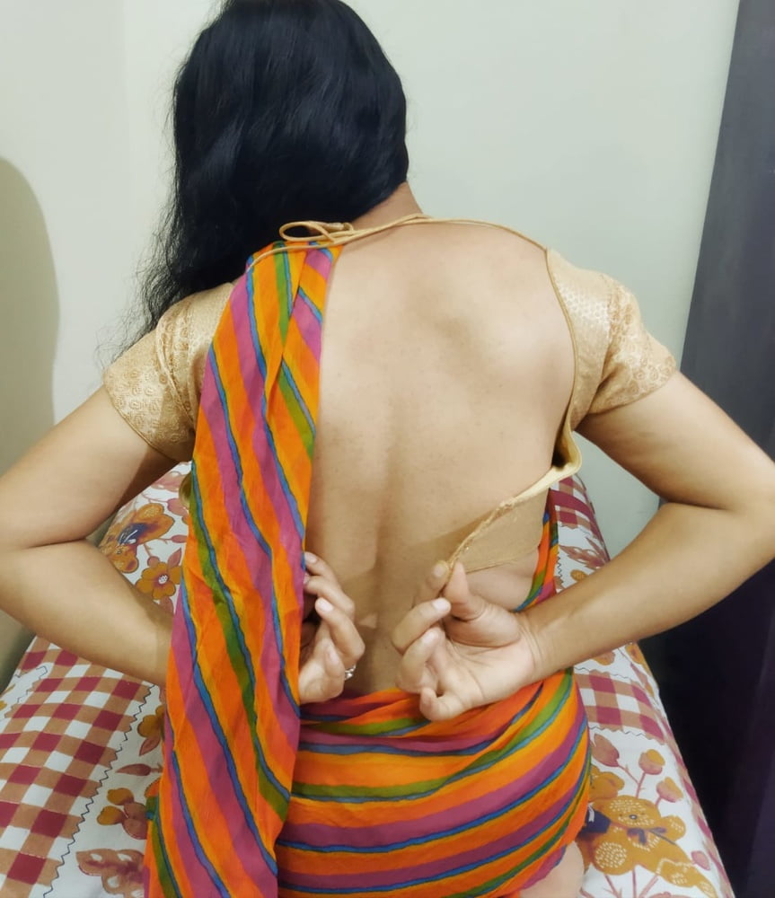 Manisha Gallery 4 Pics Xhamster