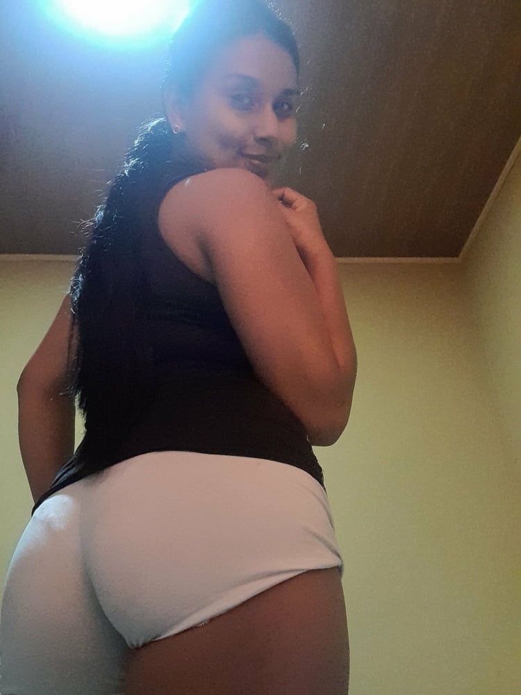 Luby Free Photos 5 Pics Xhamster 
