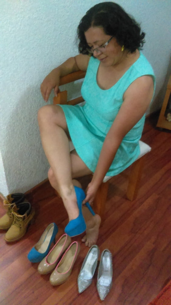 Random 6 Pics Xhamster