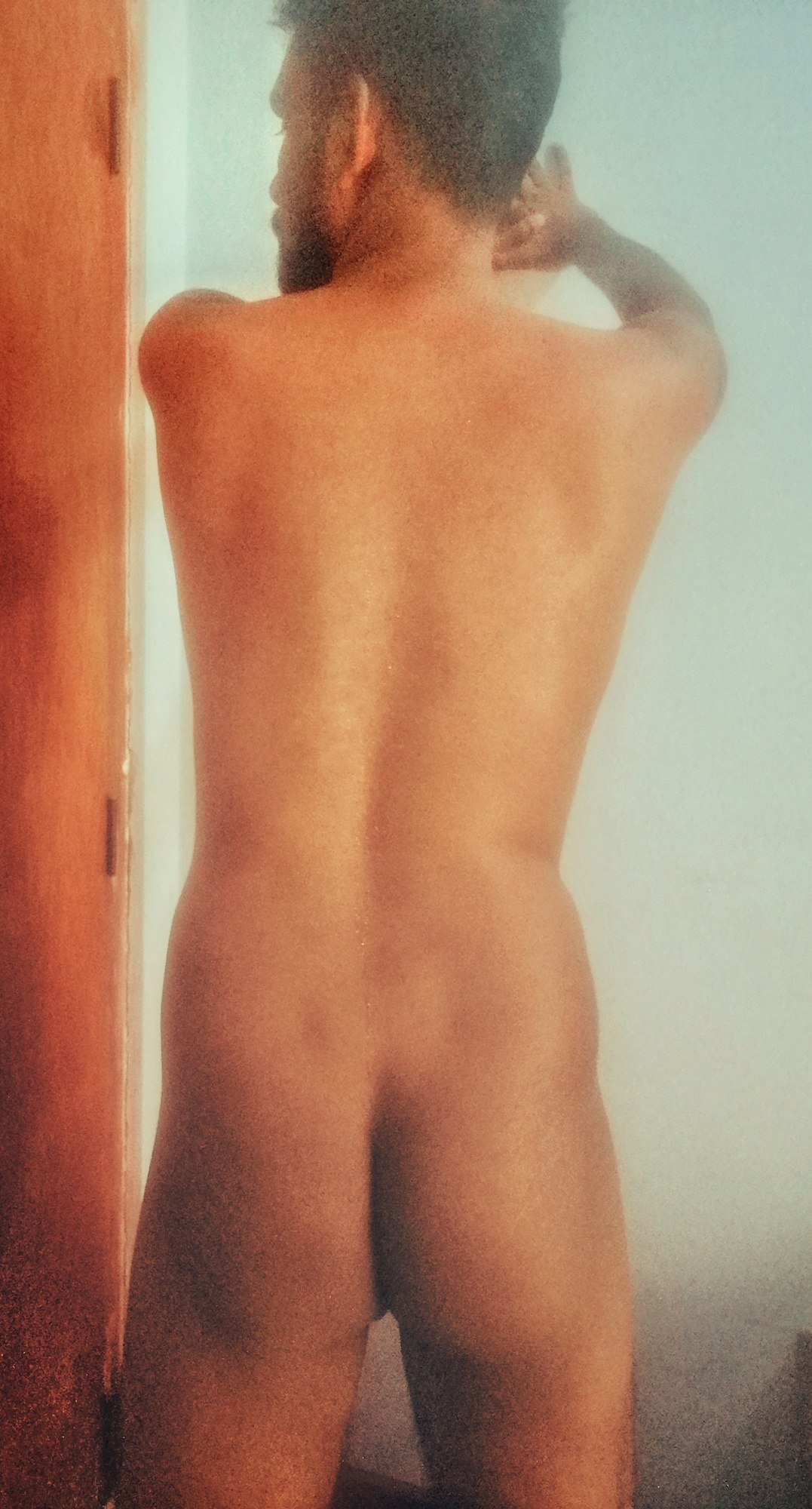 Sri Lankan Handsome Young Boy 10 Pics Xhamster 0777