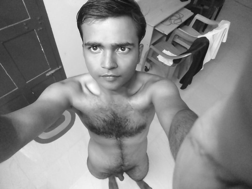 Selfie 4 21 Pics Xhamster