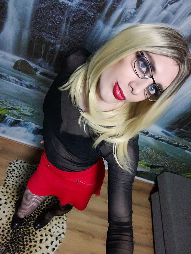 Sissy Faggot Life 5 21 Pics Xhamster 0191
