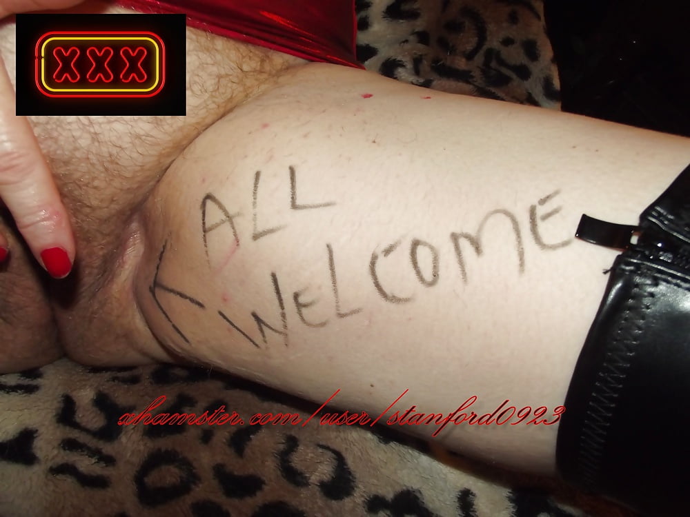 Body Writing Slut 85 Pics Xhamster 4442