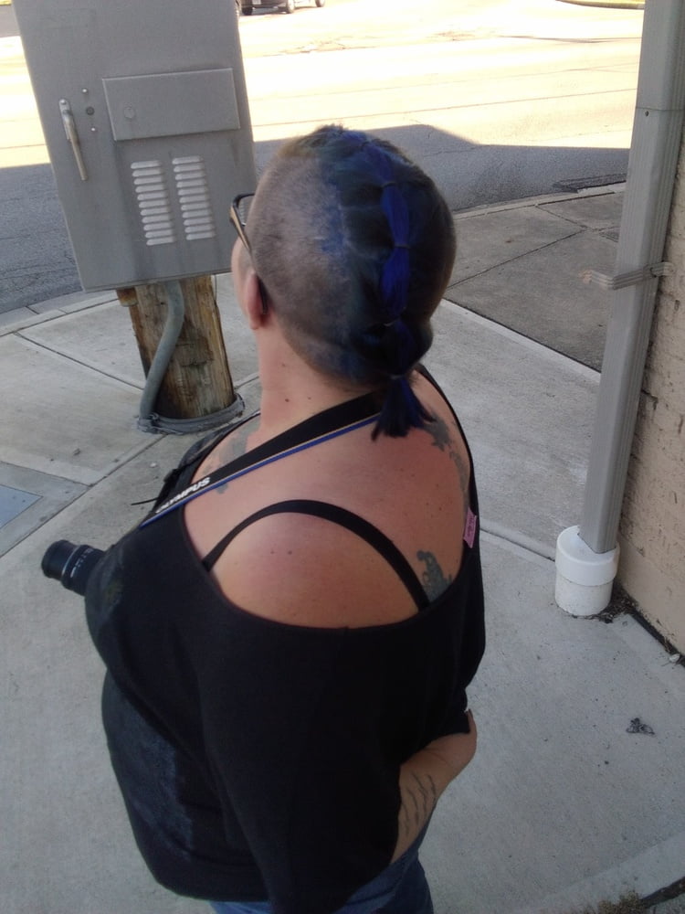 Slutty Whore Bitch 19 Pics Xhamster