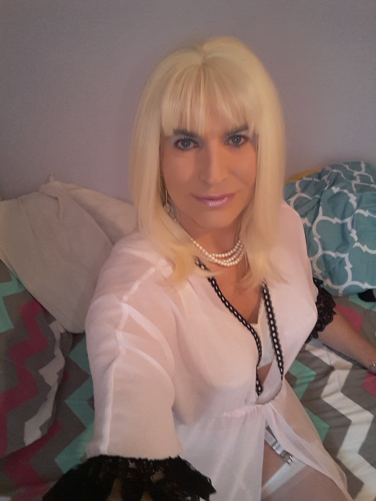Tranny Cougar 26 Pics Xhamster 2839