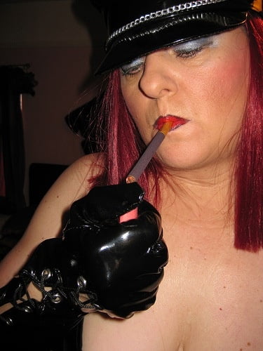 Mixture 465 Pics Xhamster 1825