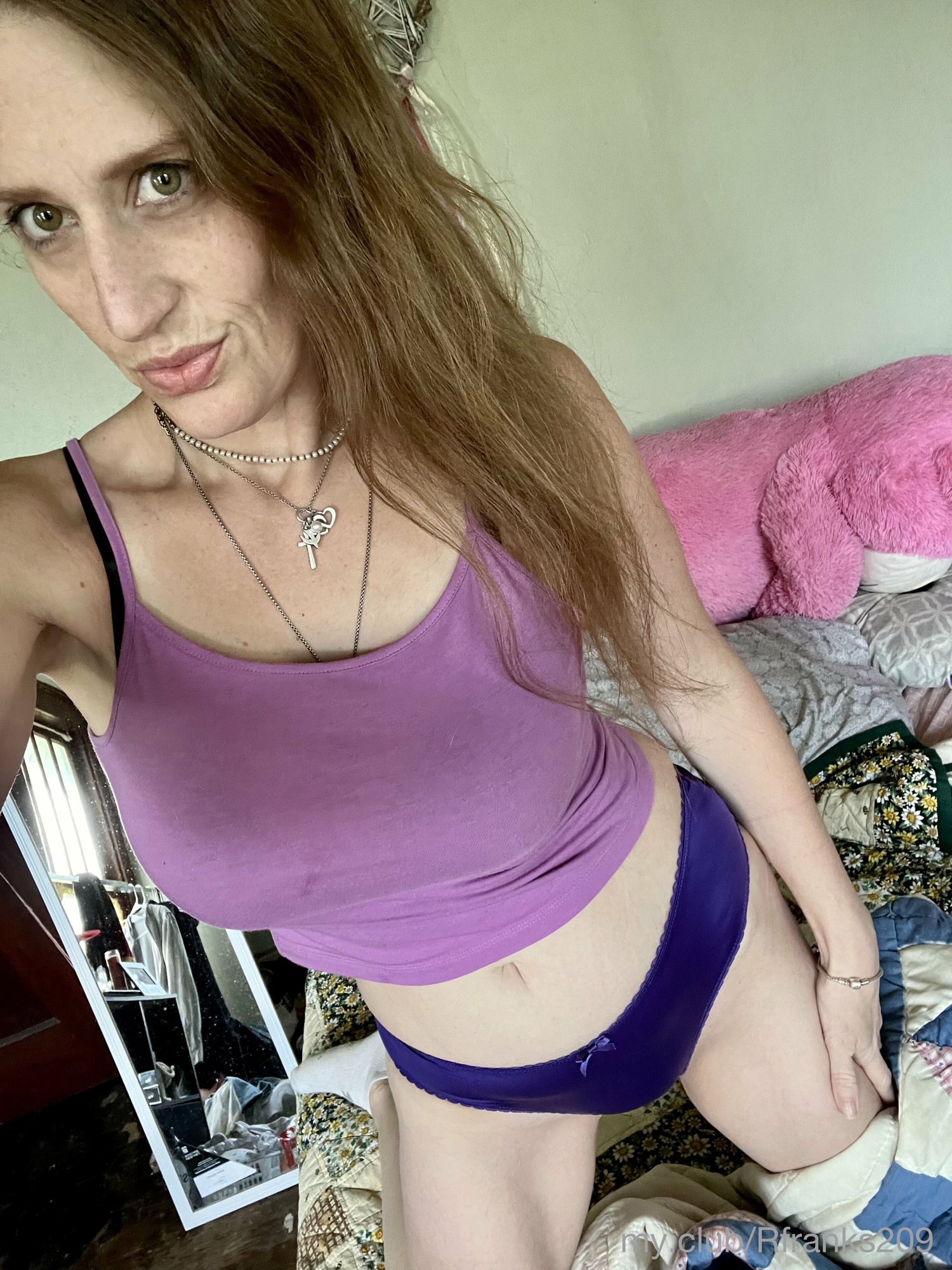Rachel Franks Free Photos 25 Pics Xhamster