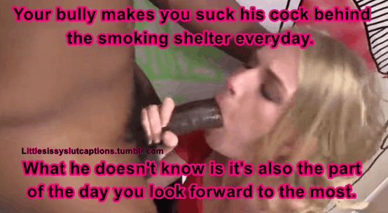 S 34 Pics Xhamster