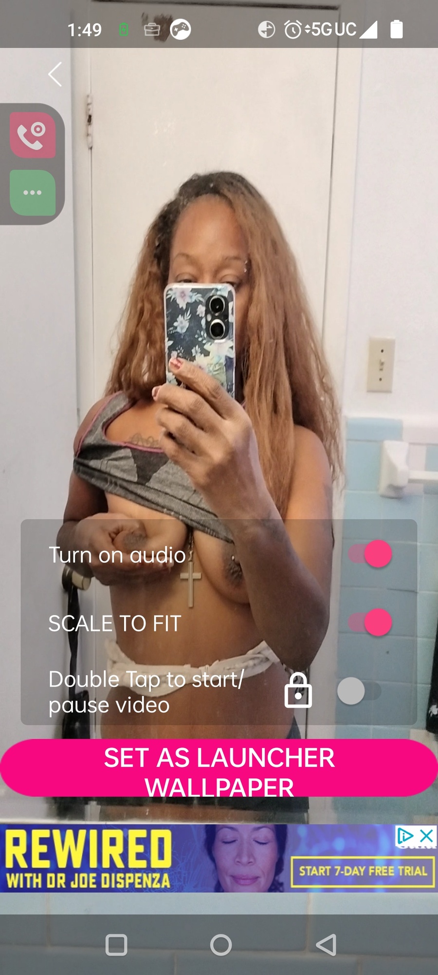 Foreplays 2 Pics Xhamster 6787