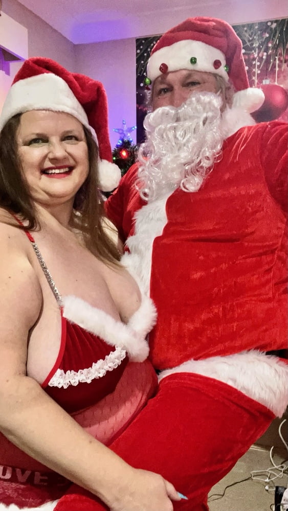 Jingle All The Way 4 Pics Xhamster 6364