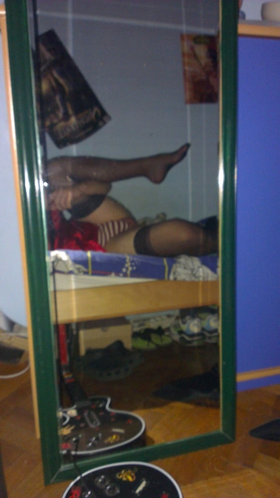 My Sissy Shemale Collection Dump 2012 30 Pics Xhamster 