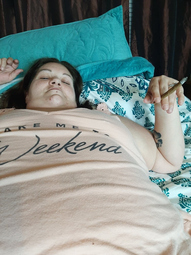 Easter 2020 94 Pics Xhamster