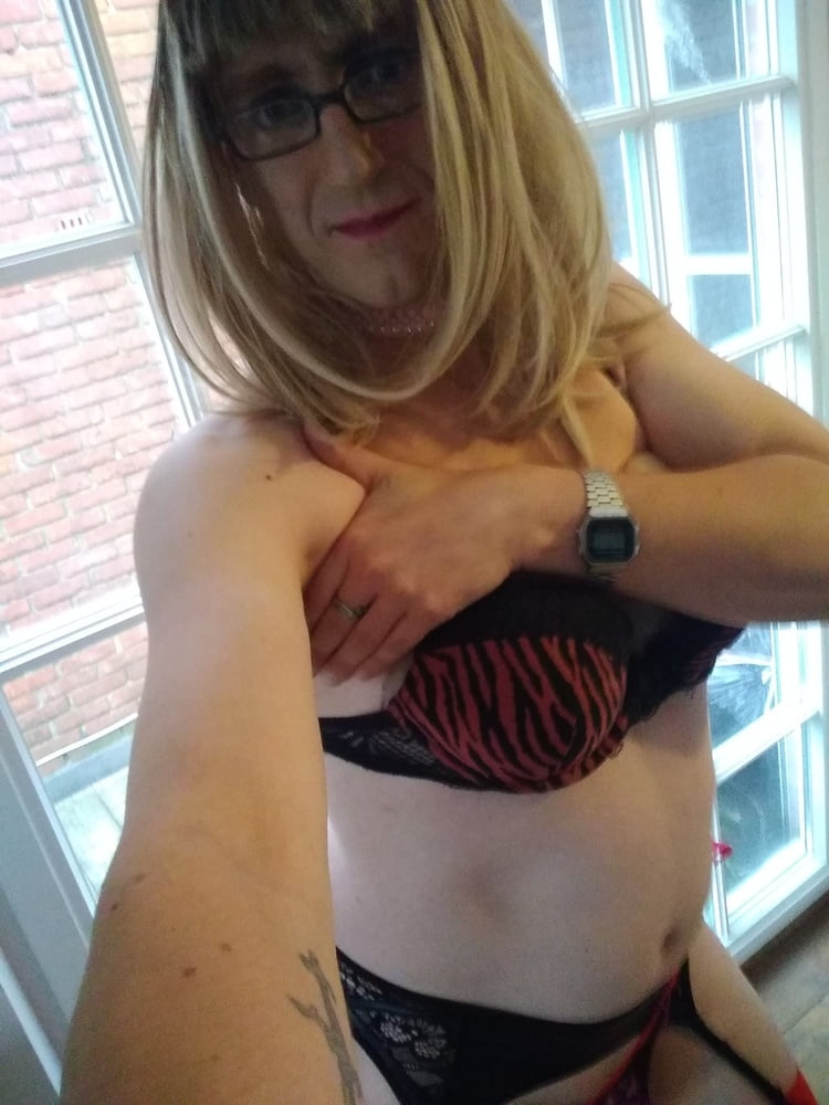 In chastity - 16 Pics | xHamster