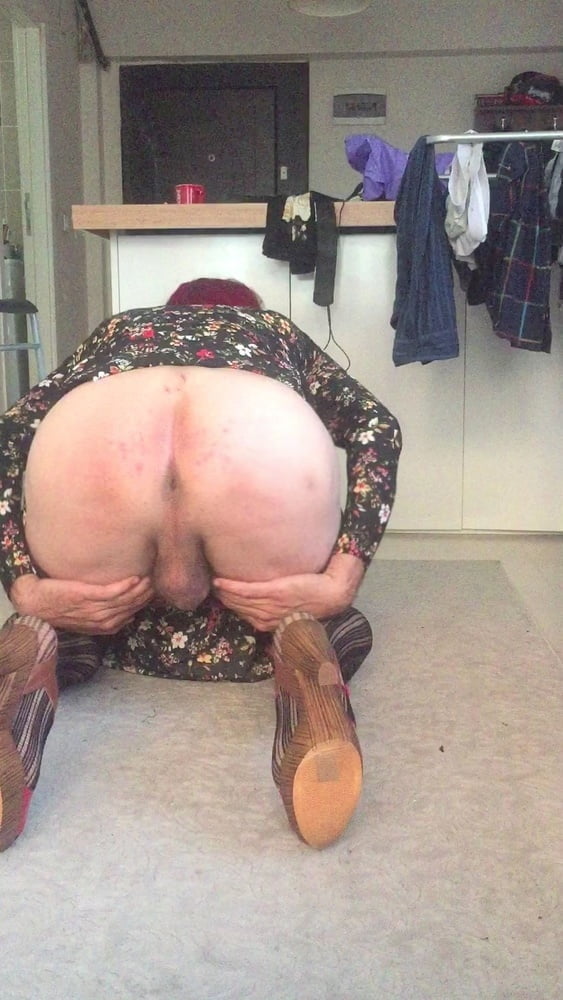 My Dads New Wife 37 Pics Xhamster