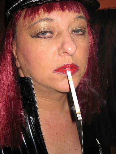 Mixture 465 Pics Xhamster 2570