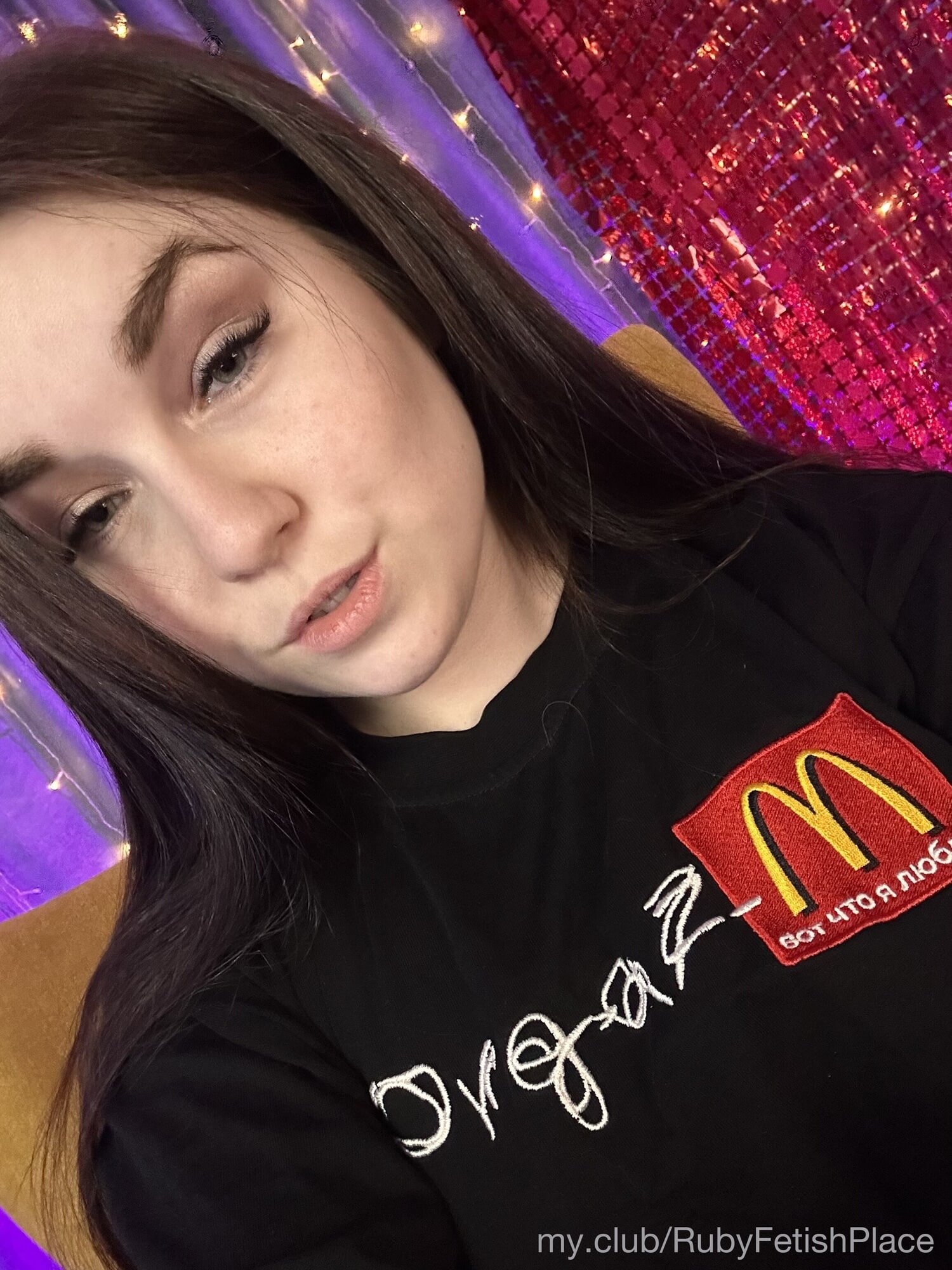 ๐๐ฆruby๐๐ฆ Free Photos 100 Pics Xhamster