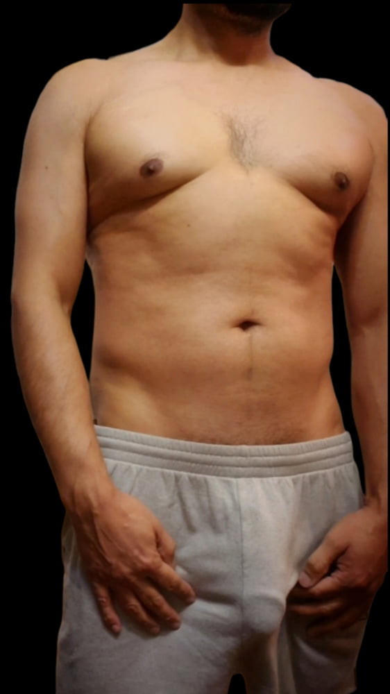 Dick Print 15 Pics Xhamster