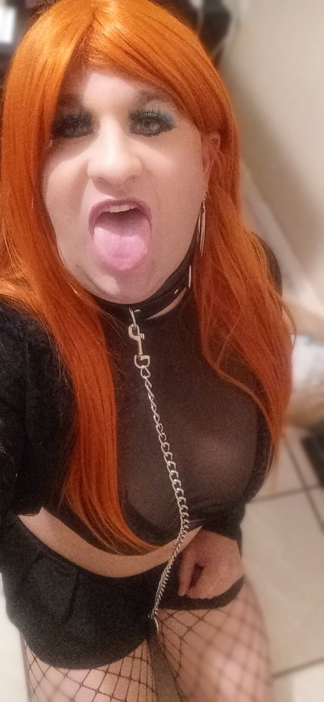 Please Eat Me 21 Pics Xhamster 1616