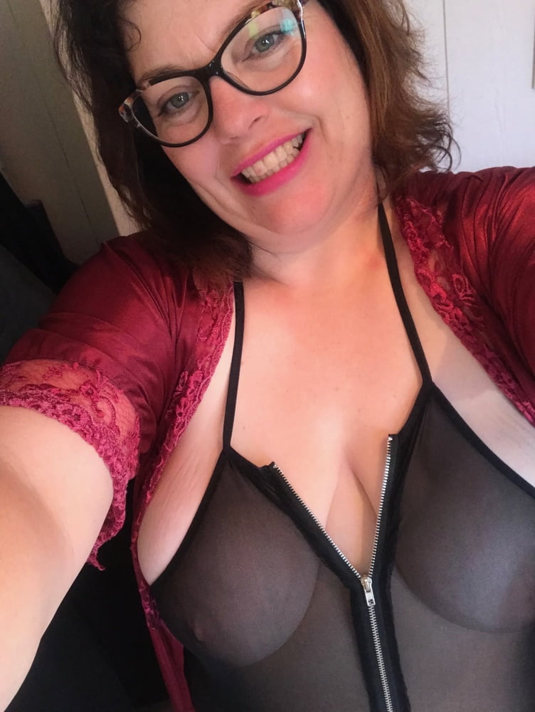 Sheers Body And Boobs 17 Pics Xhamster