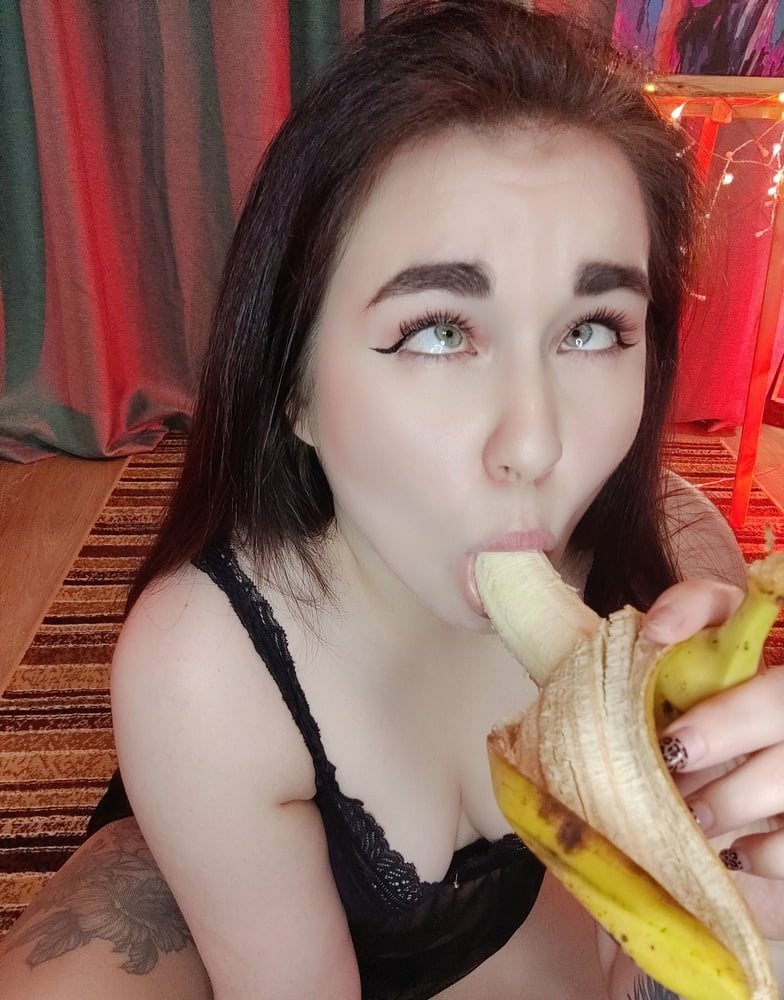 ๐๐ฆruby๐๐ฆ Free Photos 100 Pics Xhamster
