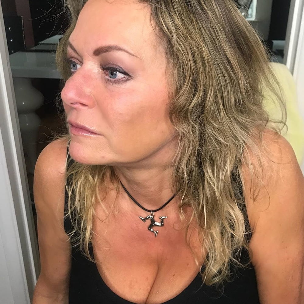 Sexy Debbie Ashby 1134 Pics 2 Xhamster