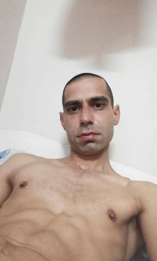 My Cook 5 Pics Xhamster