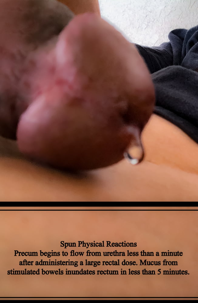 Spun Slut 37 Pics Xhamster