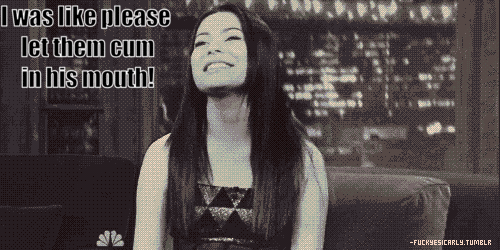 Miranda Cosgrove Bi Captions 29 Pics Xhamster