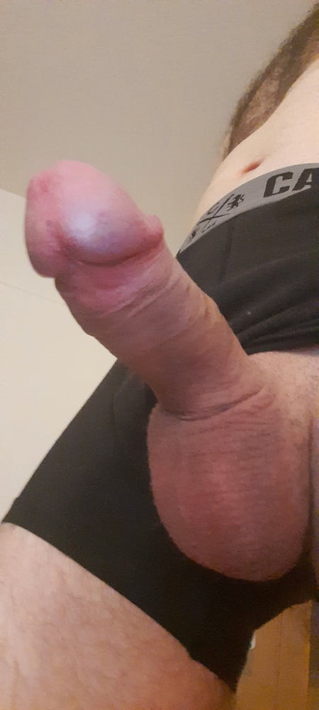 New Dickpics After A Long Time 26 Pics Xhamster 