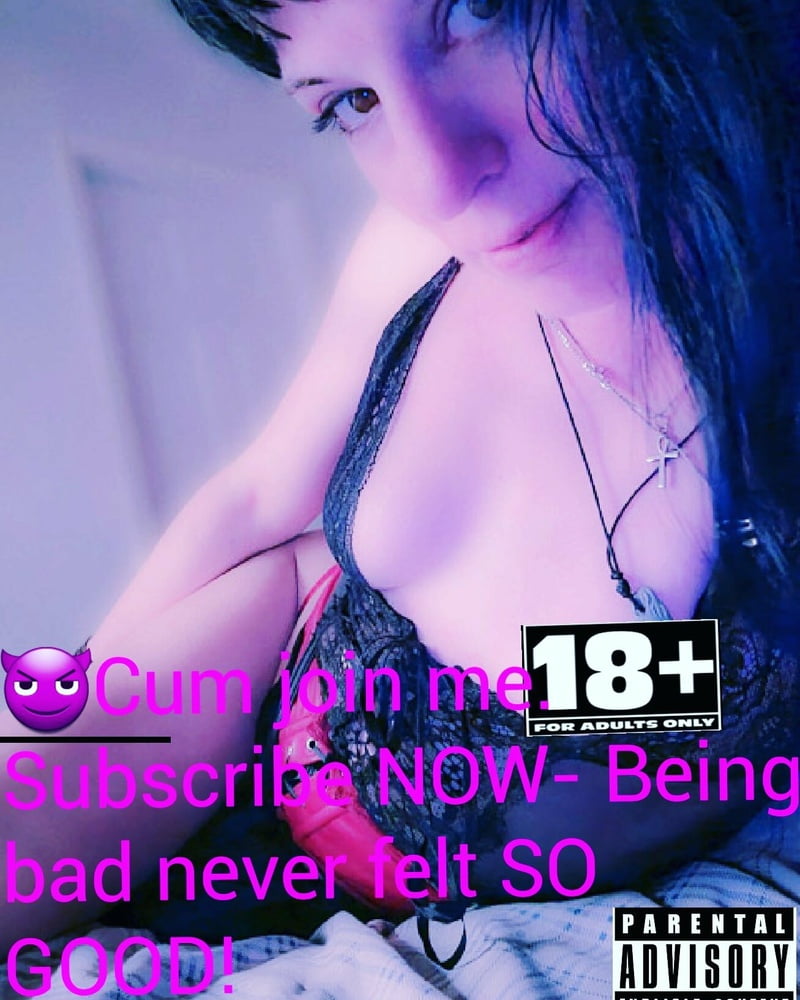 Aeon Angel Free Photos 9 Pics Xhamster