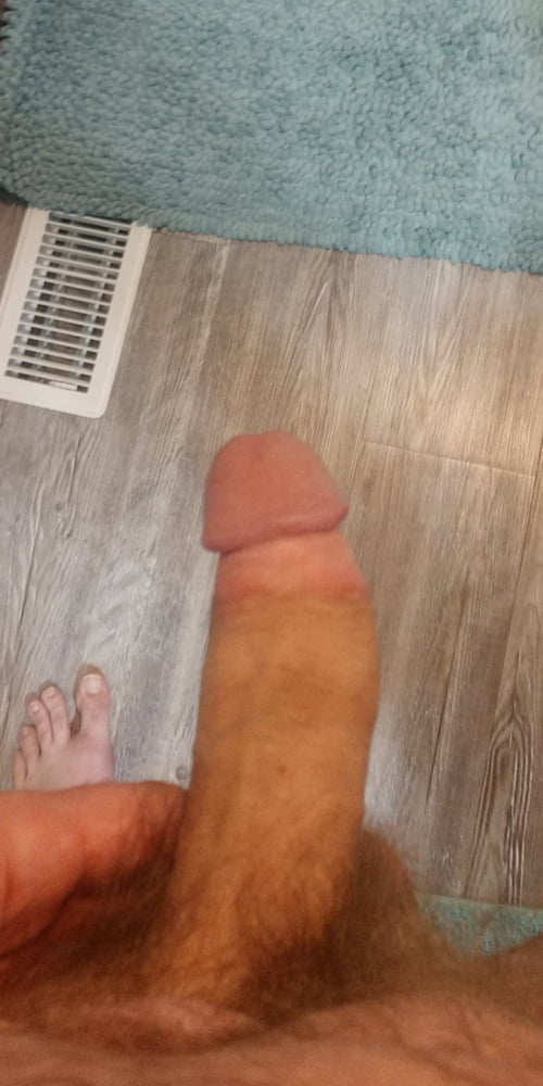 My Big Cock In Iowa 3 Pics Xhamster
