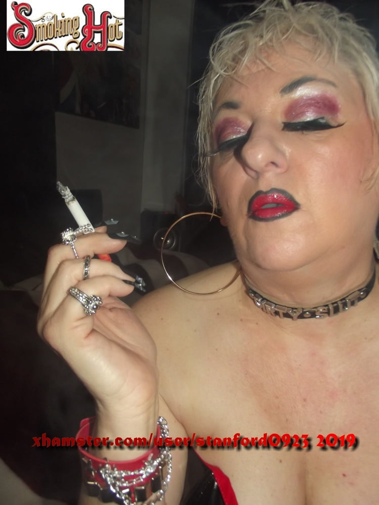 Smoking Hot Slut 86 Pics Xhamster