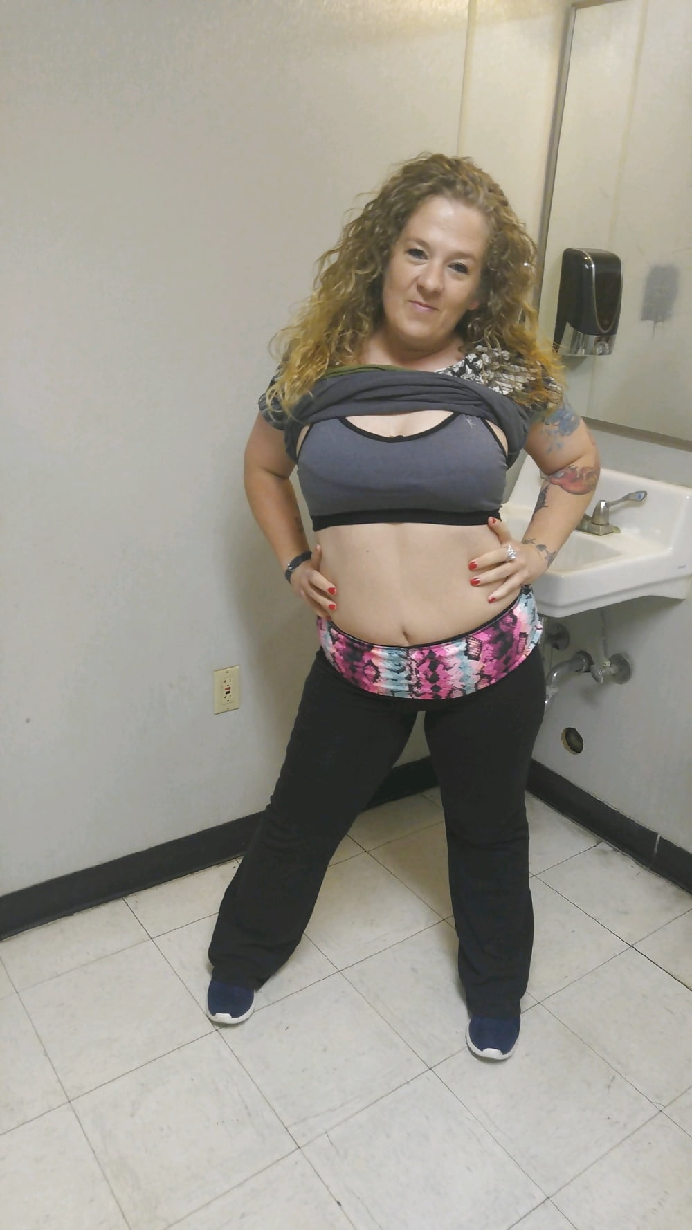 Abs Are Getting Better 4 Pics Xhamster