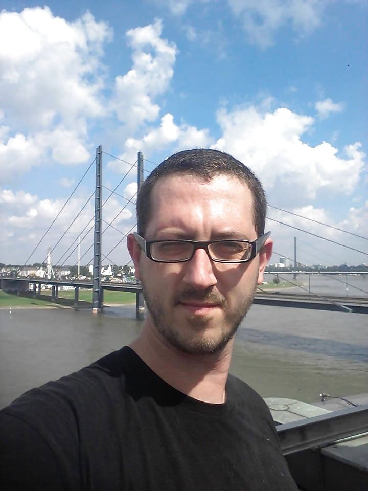 Hi Its Me 3 Pics Xhamster