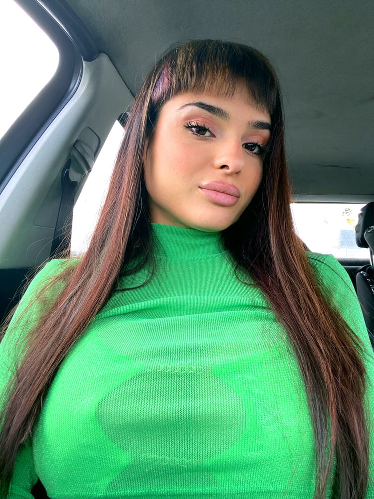 ππgreenππ 4 Pics Xhamster