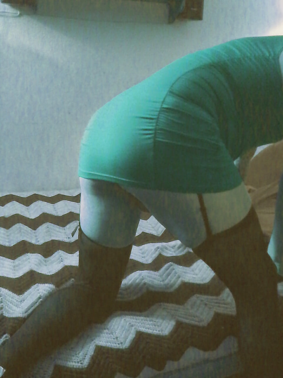Random Me Pix 6 Pics Xhamster 1478