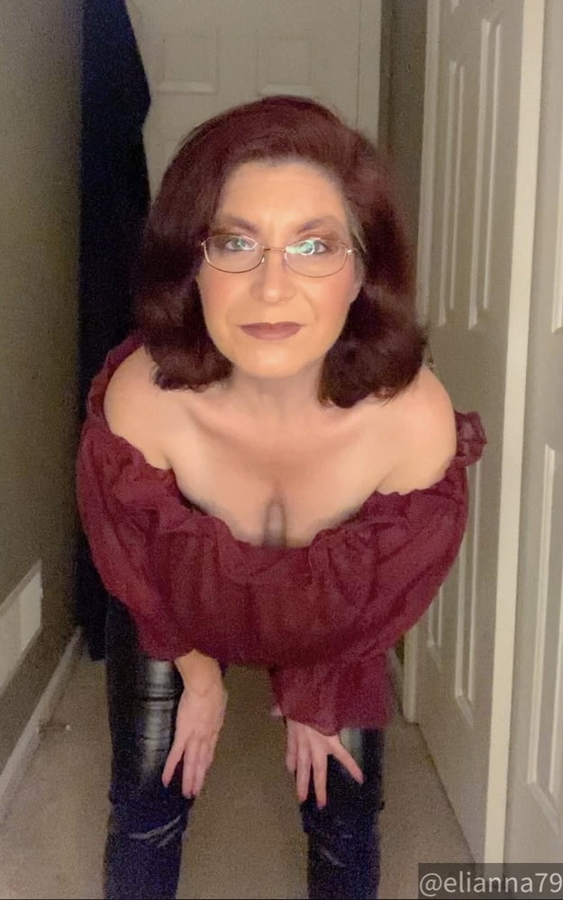 Clothed But Sexy 6 Pics Xhamster