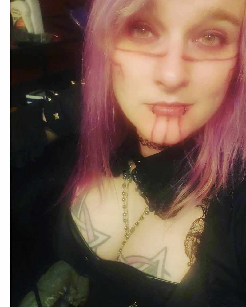 Vampire Queen 10 Pics Xhamster