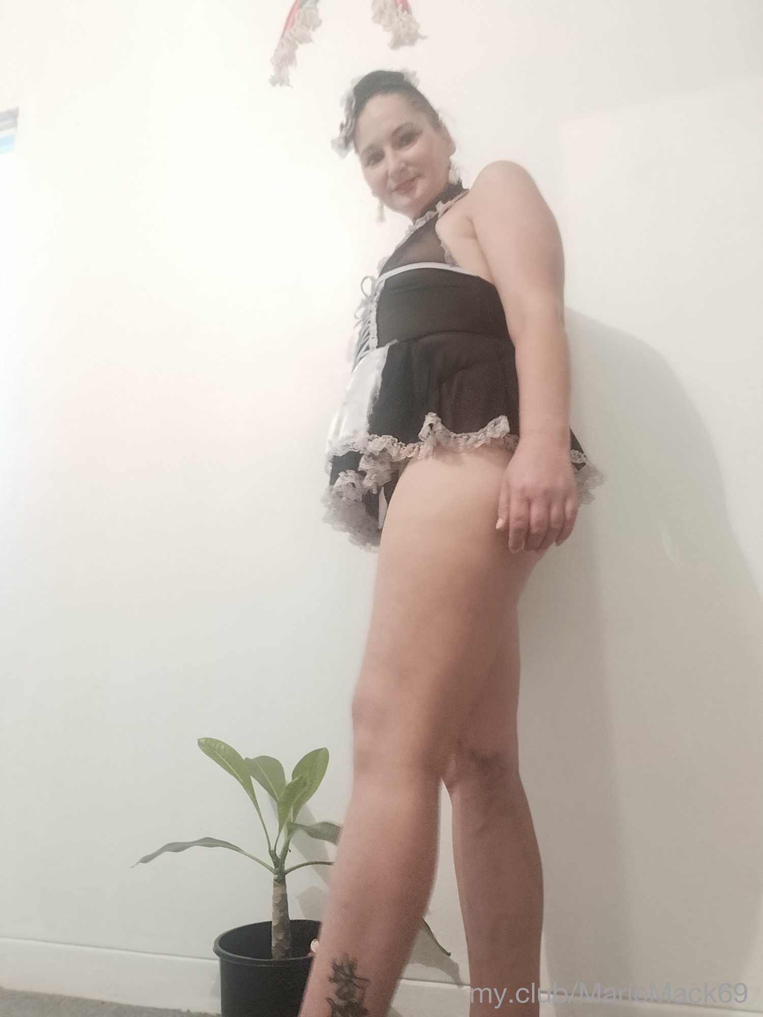 Bombshell 💣Bootylicious 🍑 Free Photos - 40 Pics | xHamster