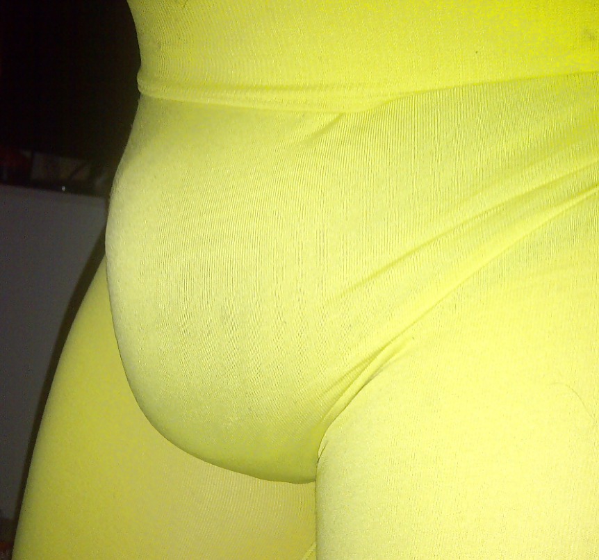 Big Bulges 11 Pics Xhamster 8448