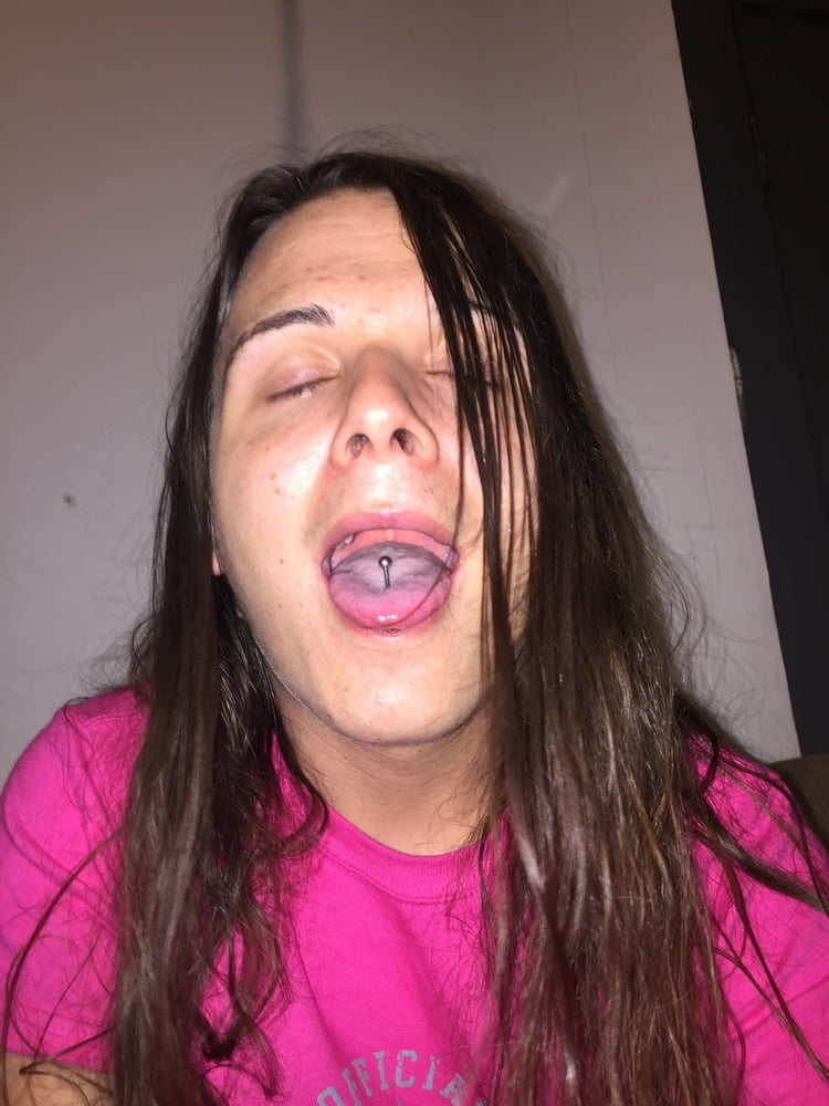 Just Taking Pics Of Myself 11 Pics Xhamster