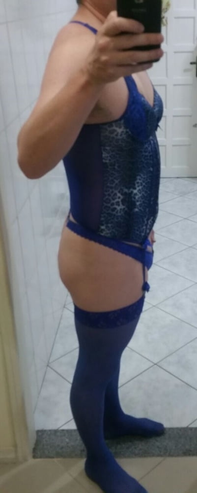 Joyce 13 10 Pics Xhamster