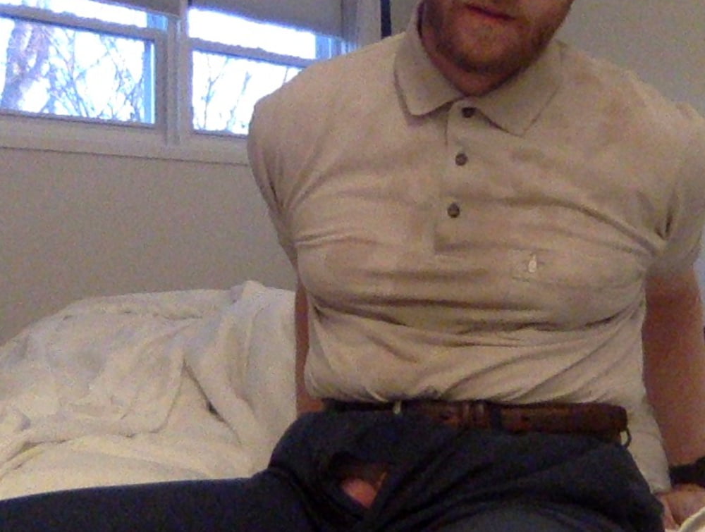 Squirting Lots Of Precum Before My Halloween Foursome 10 Pics Xhamster 7950