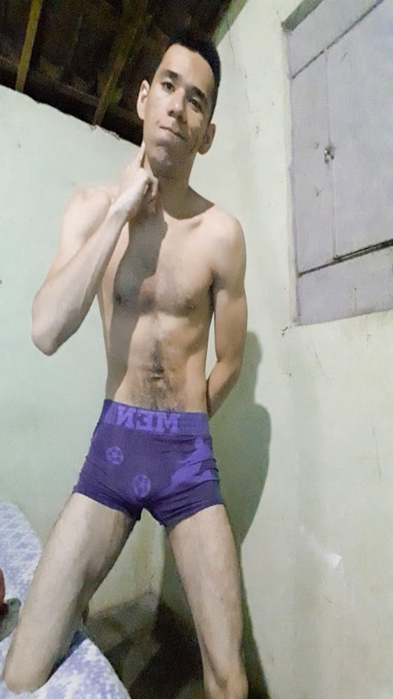 Outras Fotos Cueca 7 Pics Xhamster
