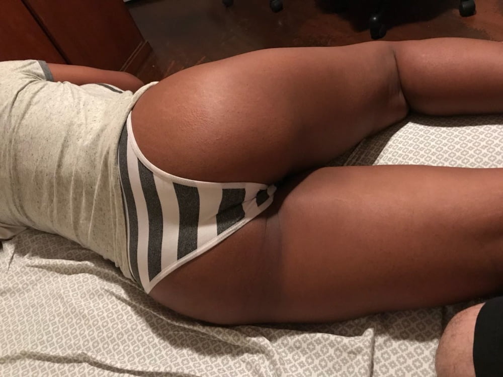 Her Ass 11 Pics Xhamster