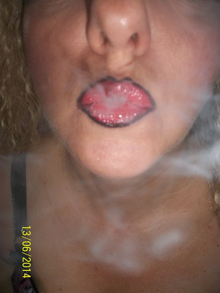Happy Farthers Day 80 Pics Xhamster